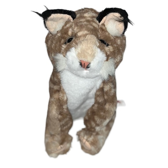 folkmanis | Toys | Folkmanis Puppets Play Pretend Fun Animal Puppets ...